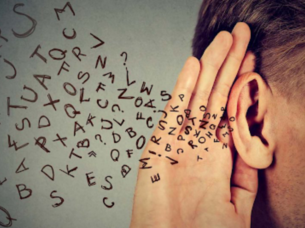 Research | The Brain Game Center
